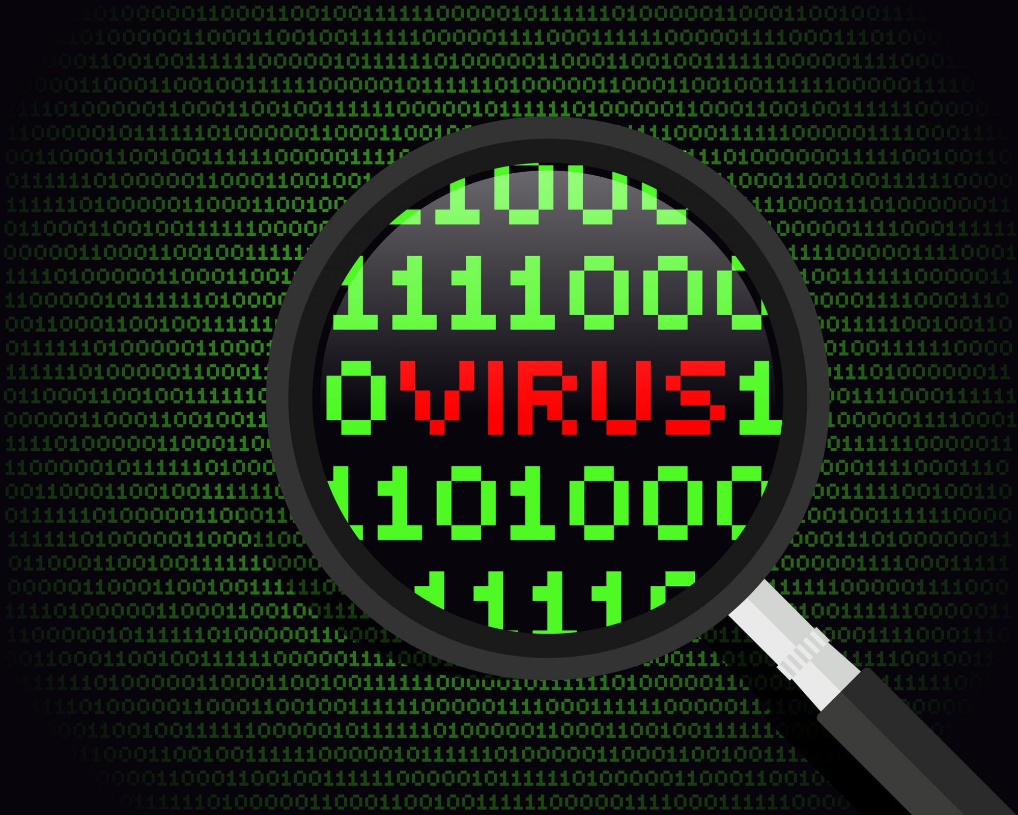 How to dump original executable file from packed big sized malware ...
